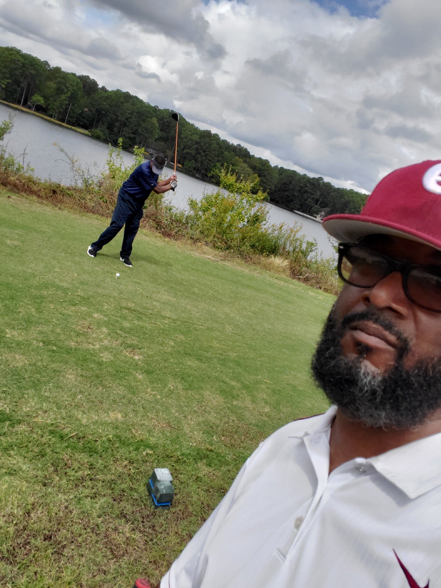 The Windermere Club - Blythewood, SC 29016