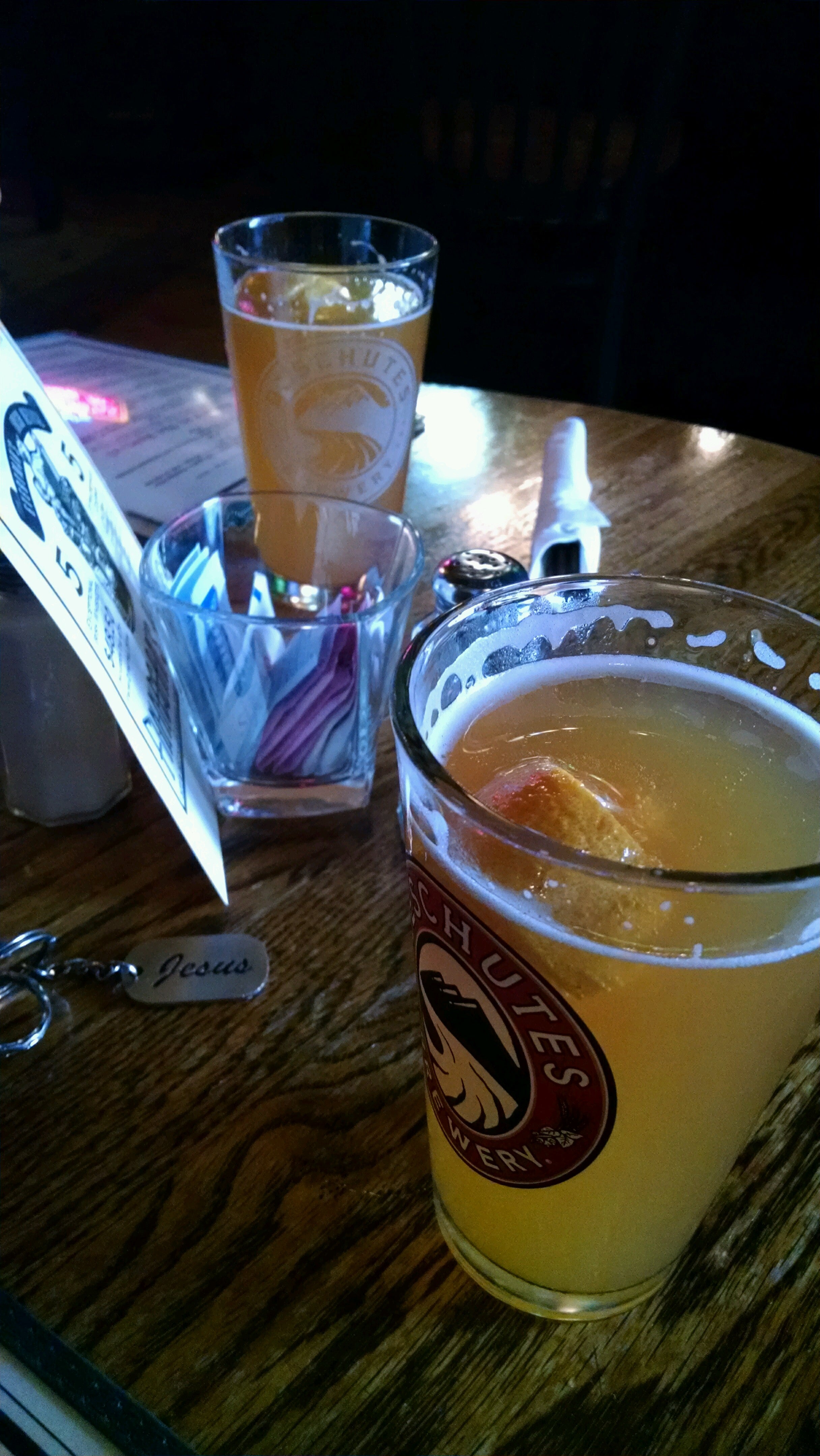 Finnegan's Wake - Springfield, MO 65806