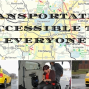 Union Cab Of Madison 2458 Pennsylvania Ave, Madison, WI 53704 ...