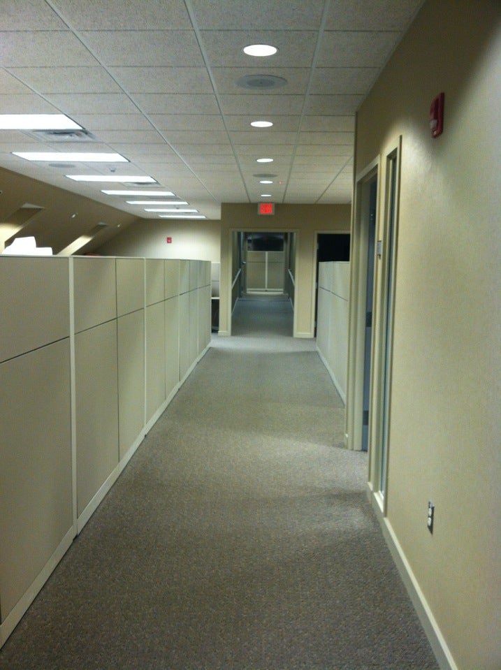Franklin Mutual Insurance Company - Branchville, NJ 07826