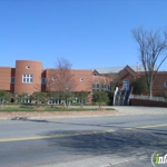 Cobb County Public Library - Marietta, GA 30060
