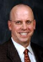 Dr. Richard G. Gunter, MD - Rock Hill, SC 29732
