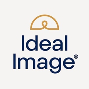 Ideal Image Vancouver 720 SE 160th Ave Ste 101, Vancouver, WA 98684 ...