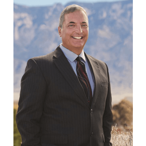 Greg Shamas - State Farm Insurance Agent - Albuquerque, NM 87114