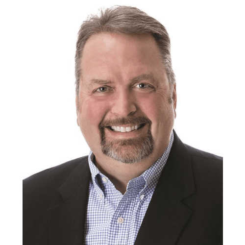 Steve Wright - State Farm Insurance Agent - Bartlesville, OK 74006