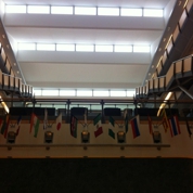 Donald Danforth Plant Science Center 975 N Warson Rd, Saint Louis, MO ...