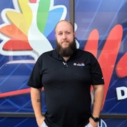 Mac Haik Ford DeSoto 515 N Interstate 35 E, Desoto, TX 75115 ...