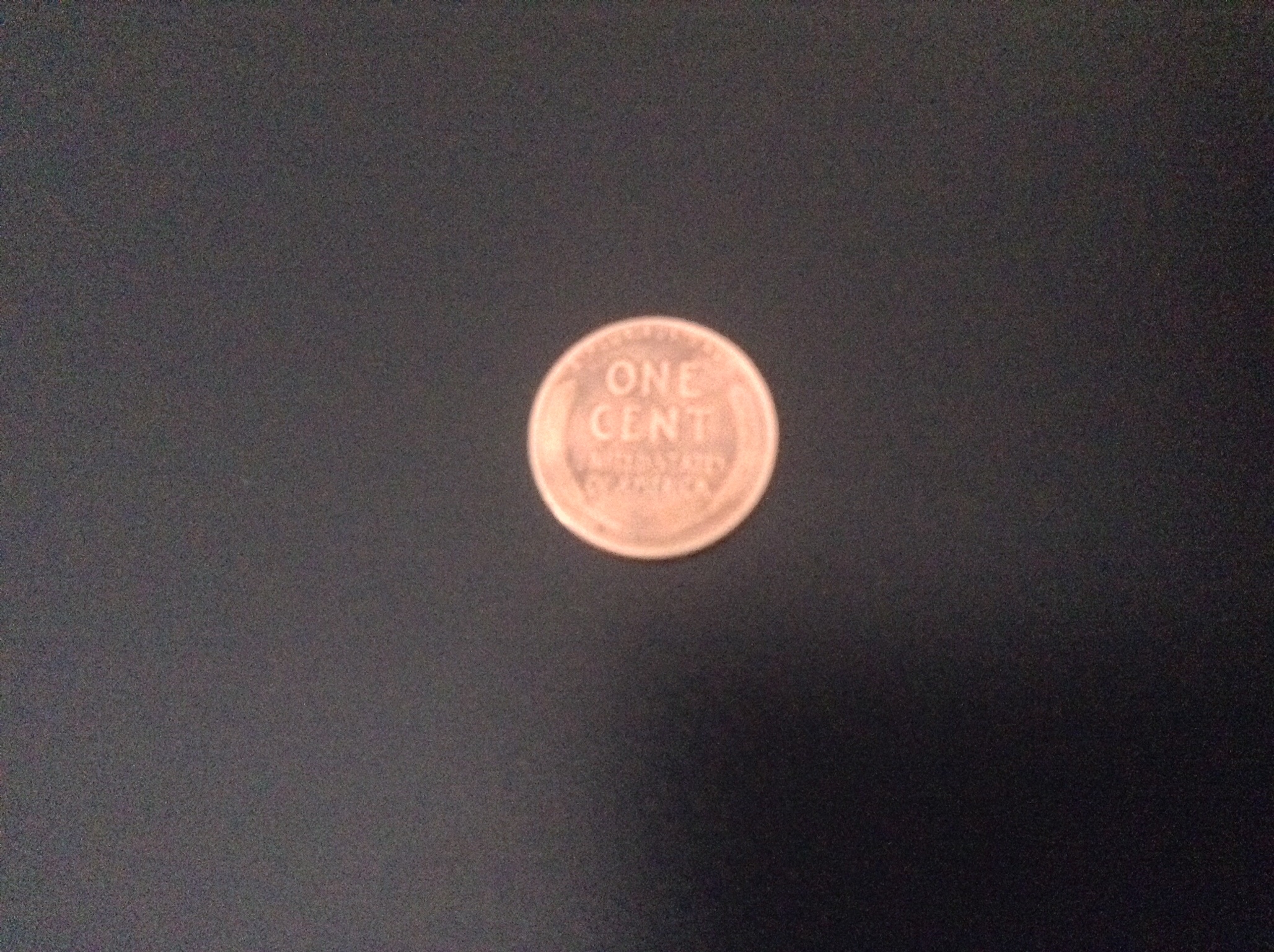 Renton Coin Shop