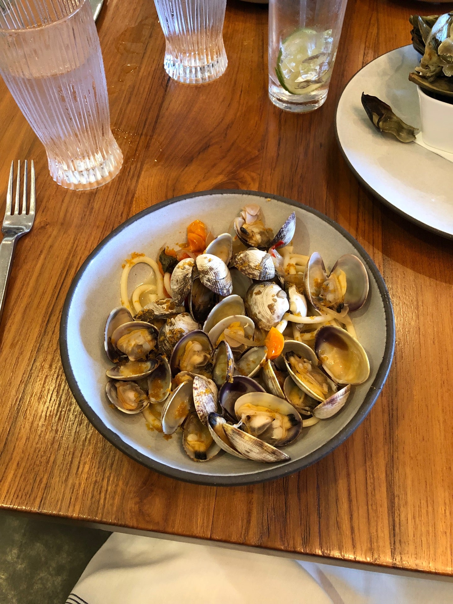 Brix Restaurant & Gardens - Napa, CA 94558