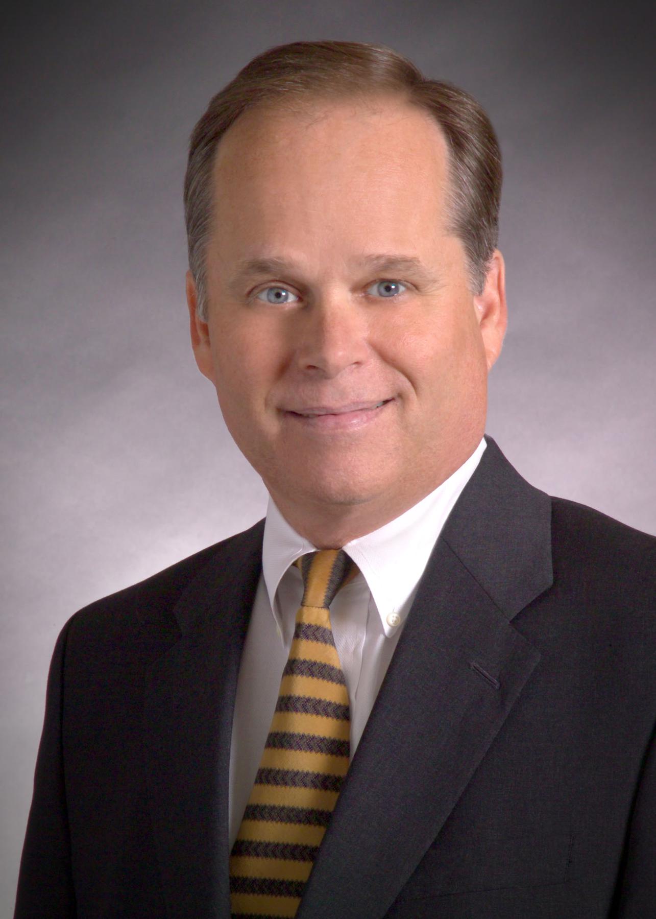 Sentara Family Medicine Physicians 2104 Executive Dr, Hampton, VA 23666 ...
