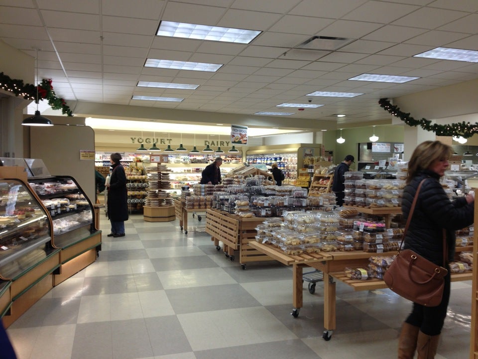 Adams Fairacre Farms - Wappingers Falls, NY 12590