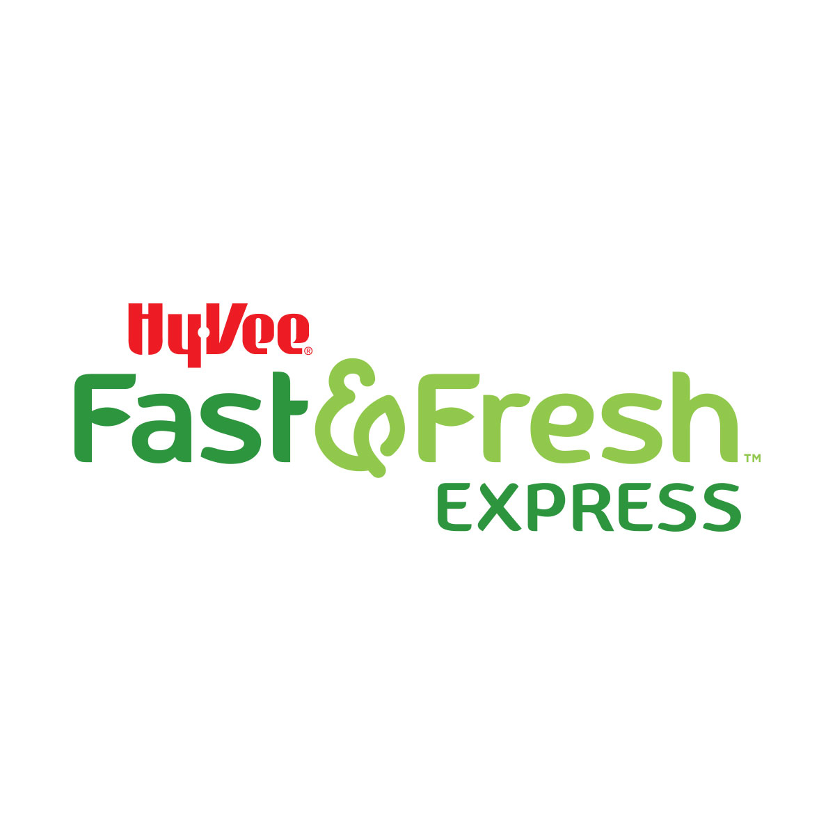 Hy-Vee Fast & Fresh 3470 Middle Rd, Bettendorf, IA 52722 - superpages.com
