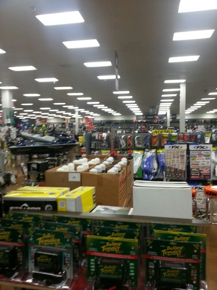 Bert's Mega Mall 1151 N Azusa Ave, Covina, CA 91722 - superpages.com