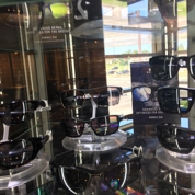 Sabates Eye Centers 5811 NW Barry Rd, Kansas City, MO 64154 ...
