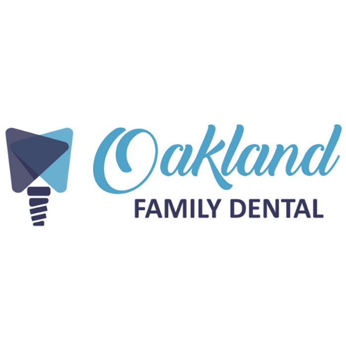 Amanda M Sheehan DDS - Waterford, MI 48329