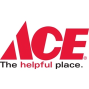 Ace Hardware South Hadley