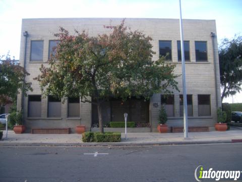 Schreiber Lenore - Fresno, CA 93721