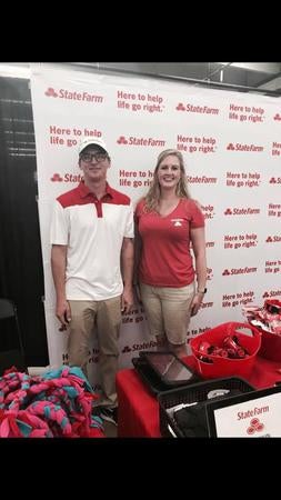 Meghan Bowen - State Farm Insurance Agent - Aurora, CO 80014