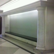 Criminal Justice Center 1301 Filbert St Ste 1207, Philadelphia, PA ...