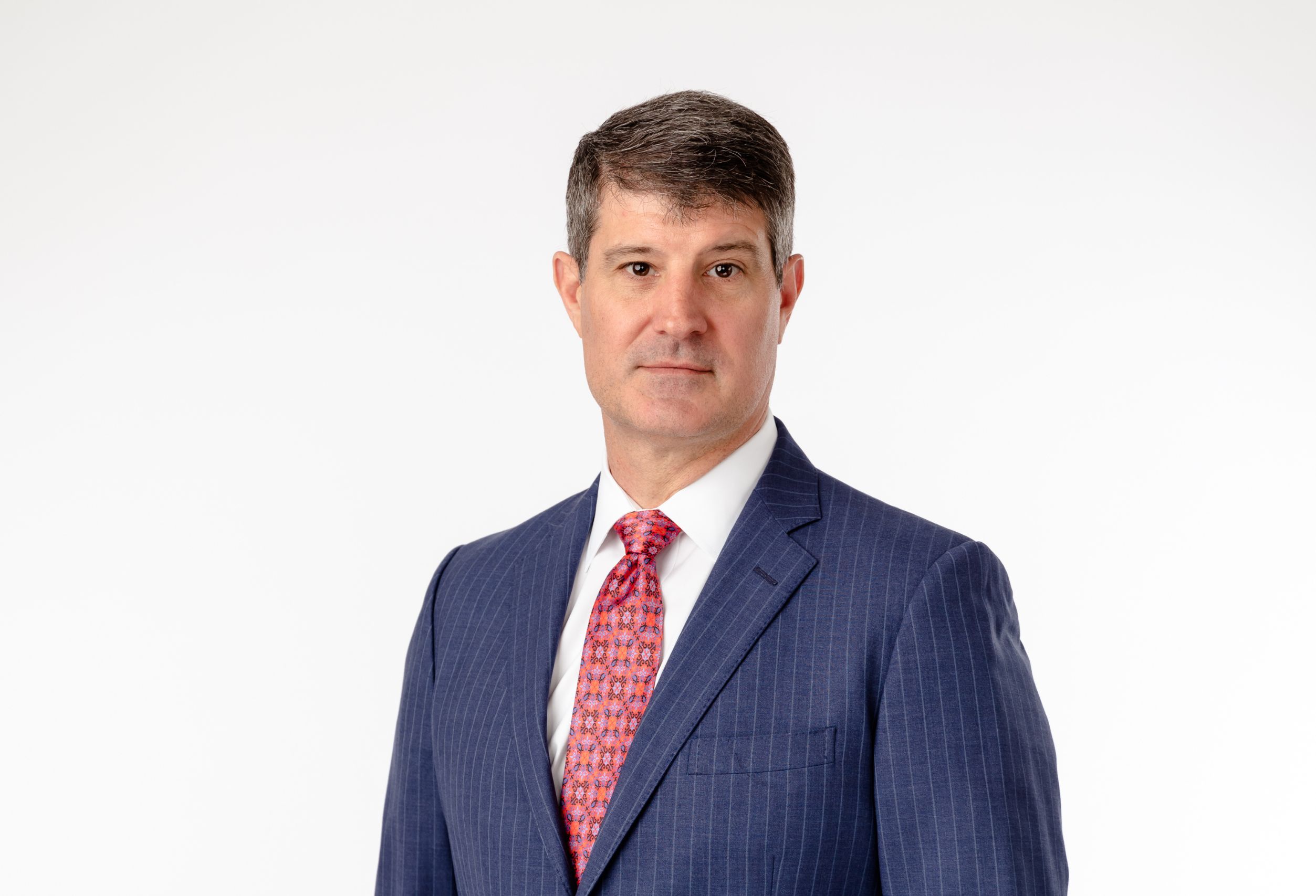 Sutliff & Stout Accident Injury Lawyers - Houston - Houston, TX 77027