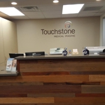 Touchstone Imaging Central Austin - Austin, TX 78705