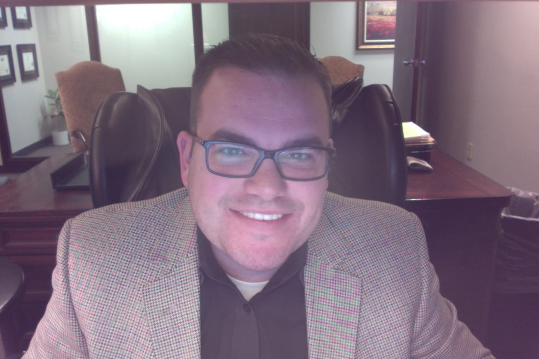 Branum Law Firm - Oklahoma City, OK 73139