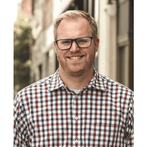 Stephen Mitchell - State Farm Insurance Agent - Gastonia, NC 28052