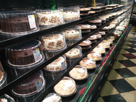Critchfield Meats Family Market 398 Southland Dr, Lexington, KY 40503 ...