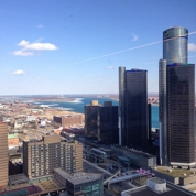Ally Financial Inc 500 Woodward Ave, Detroit, MI 48226 - superpages.com
