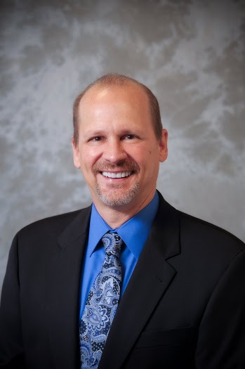 Jeffrey J. Lehman, MD - Winter Park, FL 32792