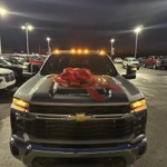Riverside Chevrolet GMC - Escanaba, MI 49829