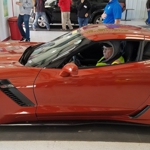 America's Auto Auction Lone Star Lubbock - Lubbock, TX 79404