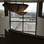Criminal Justice Center 1301 Filbert St Ste 1207, Philadelphia, PA ...