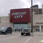 Dick's Sporting Goods - Dallas, TX 75240