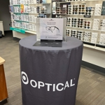 Target Optical - Grand Forks, ND 58201