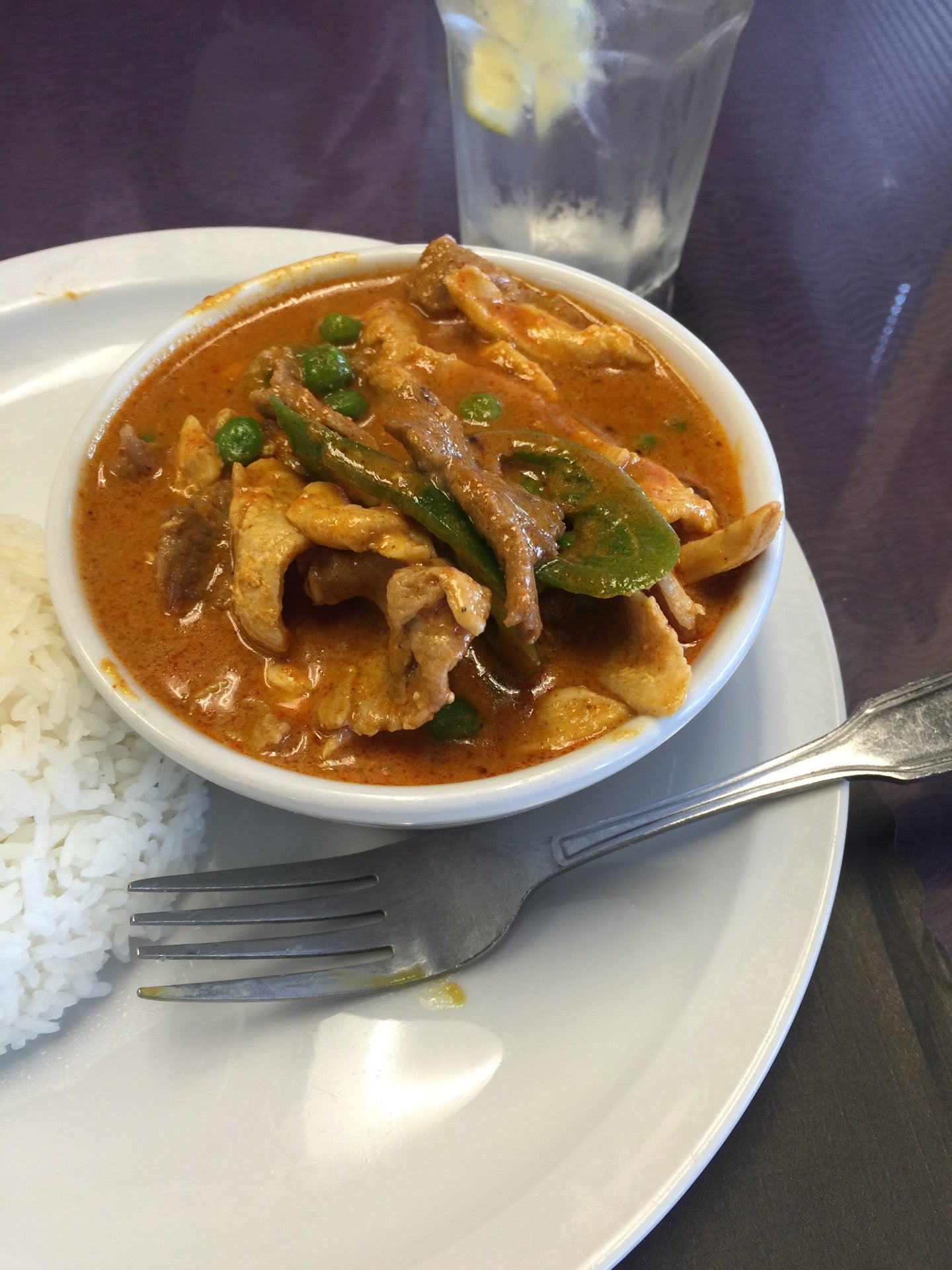 pad-thai-restaurant-clovis-ca-93612