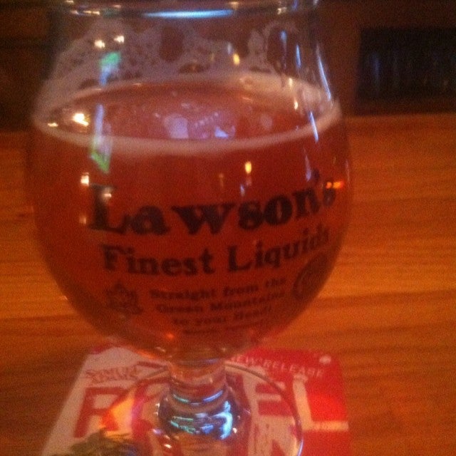 The Main Pub - Manchester, CT 06040
