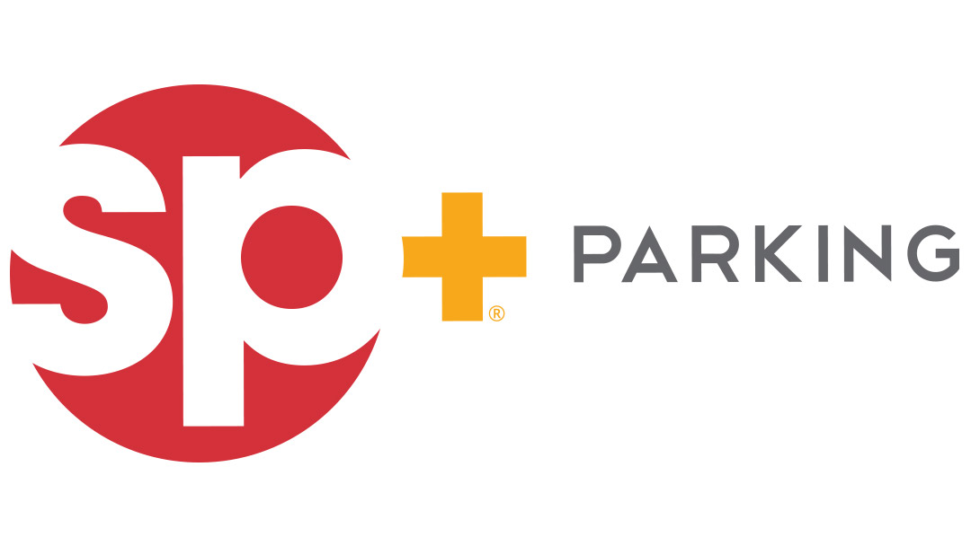 SP+ Parking - Bronx, NY 10462