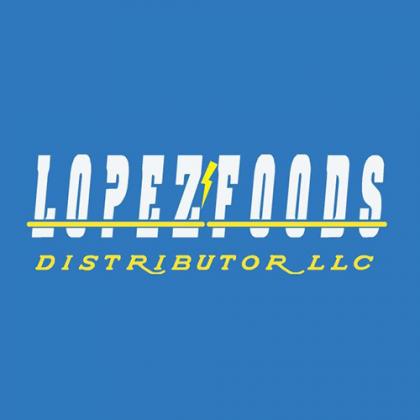Lopez Foods Distributor LLC - SP.com