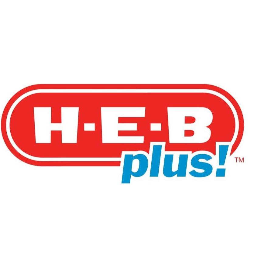 H-E-B plus! 3025 Dowlen Rd, Beaumont, TX 77706 - superpages.com