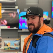 Walmart Supercenter 1500 N 7th Ave, Bozeman, MT 59715 - superpages.com