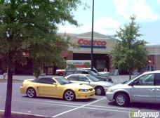 Costco 2125 Matthews Township Pkwy, Matthews, NC 28105 - YP.com