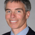 Dr. James F Norcross, MD - Arlington, TX 76012