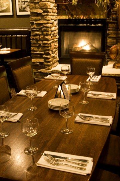 Porterhouse Steak & Seafood - Lakeville, MN 55044