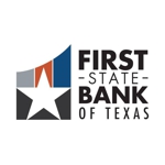 First State Bank of Texas - Three Rivers, TX 78071