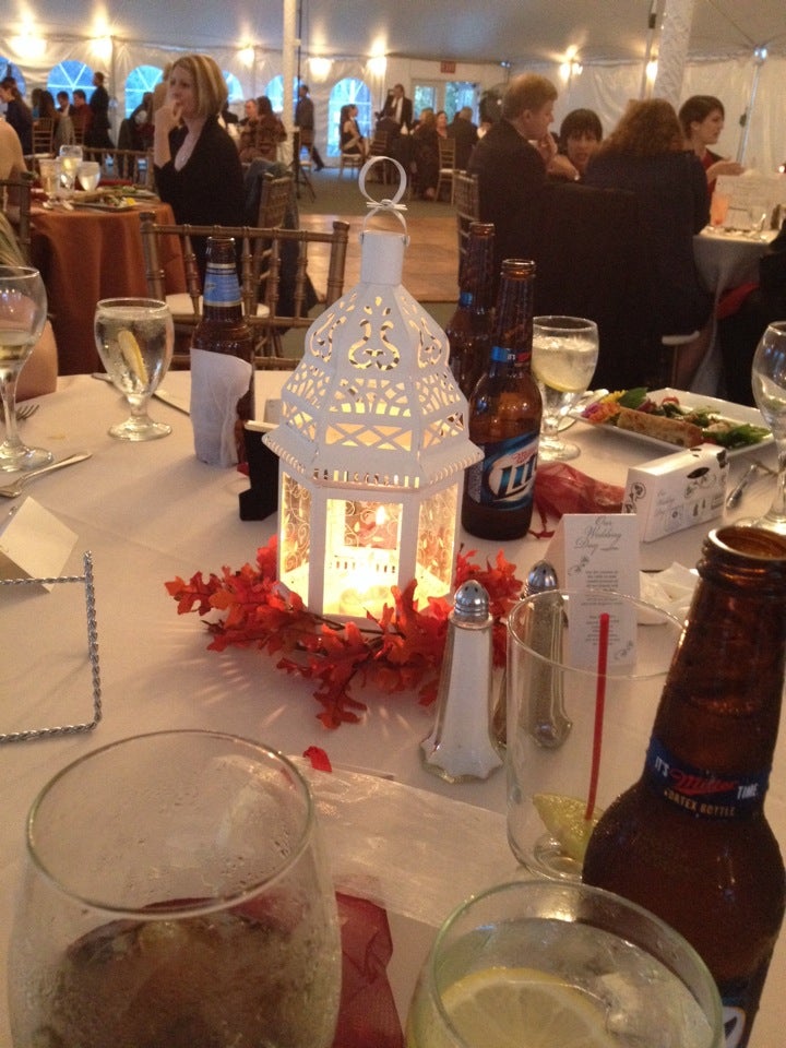 Inn At Stone Manor - Middletown, MD 21769