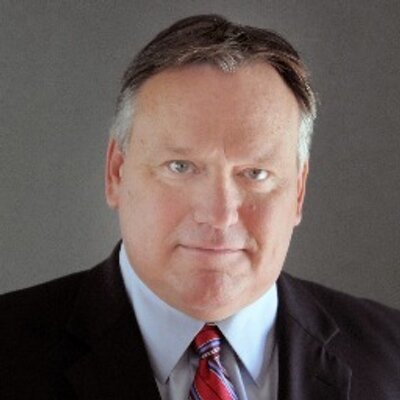 Harold Eugene Cook, DMD - Fresno, CA 93720