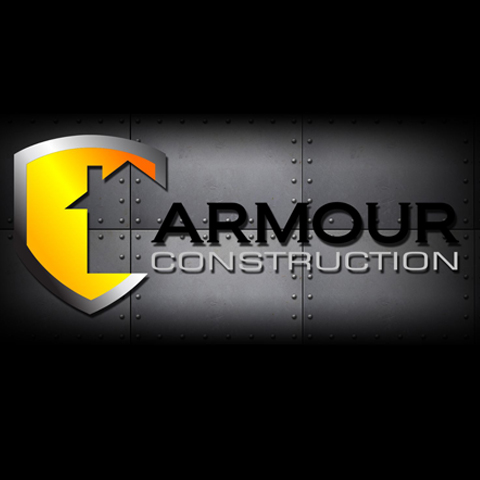 Armour Construction - Valparaiso, IN 46383