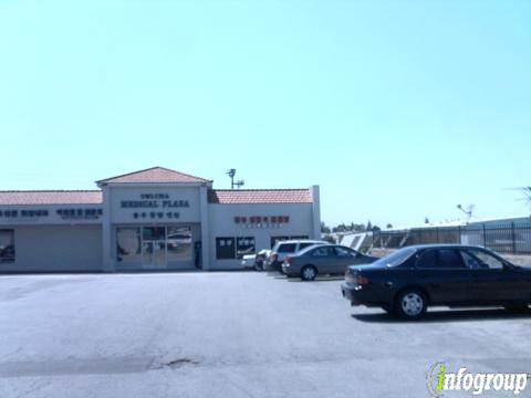 Colima Endoscopy Center - Rowland Heights, CA 91748