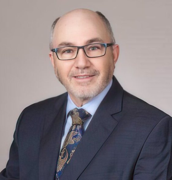 Levin Eye Care Center | Whiting, IN 46394 | DexKnows.com